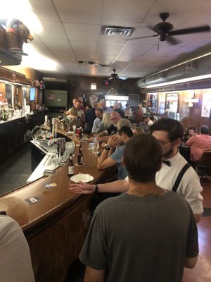 SKY-RIDE TAP - Updated December 2025 - 26 Photos & 56 Reviews - 105 W ...