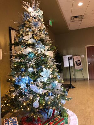 JIM & ELEANOR RANDALL BREAST CENTER - Updated January 2026 - 33 Photos ...