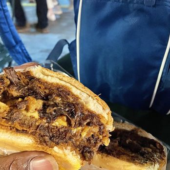 DATZ DELI - Updated November 2024 - 192 Photos & 82 Reviews - 190-01 ...