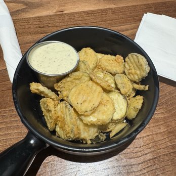 MAIN EVENT WACO - Updated October 2025 - 18 Photos & 26 Reviews - 2420 ...