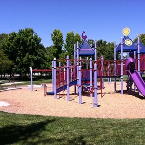 VAL VISTA COMMUNITY PARK - 76 Photos & 50 Reviews - 7350 Johnson Dr ...