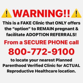 FIRST CARE WOMEN’S HEALTH - Updated December 2025 - 15 Photos - 9254 ...