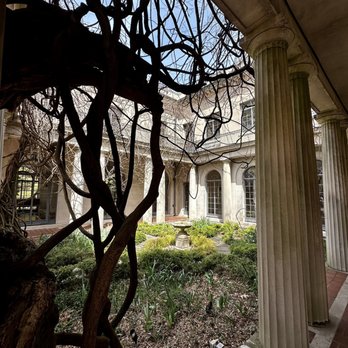 VAN VLECK HOUSE & GARDENS - Updated January 2026 - 366 Photos & 51 ...