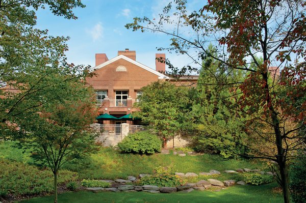 GREENSPRING - Updated May 2026 - 18 Photos & 19 Reviews - 7410 Spring ...