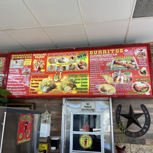 SUPER ALBERT MEXICAN FOOD - 267 Photos & 317 Reviews - 2600 W Main St ...