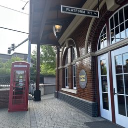 LEGACY COFFEE - Updated April 2025 - 218 Photos & 69 Reviews - 2606 ...