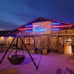 RAY NATHAN’S - Updated June 2025 - 185 Photos & 248 Reviews - 4571 S New Hope Rd, Gastonia ...