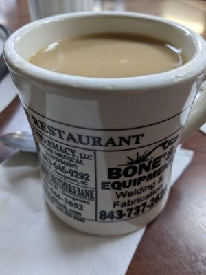 BALL & QUE RESTAURANT - Updated September 2025 - 55 Photos & 58 Reviews ...