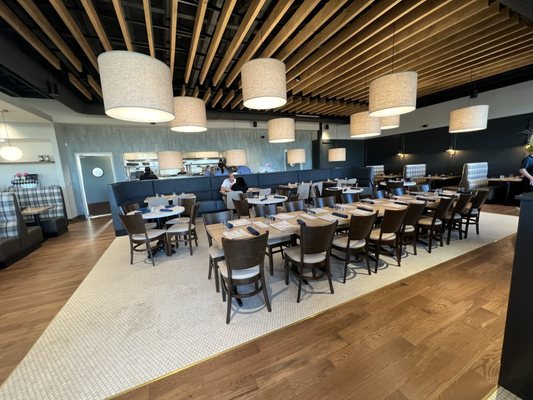 TWO SISTERS KITCHEN + BAR - Updated December 2025 - 59 Photos & 26 ...