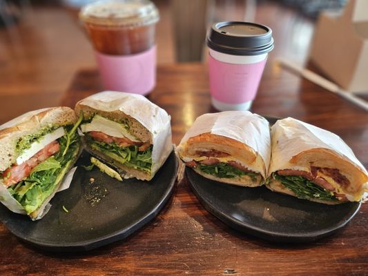 CAFEIN - Updated December 2025 - 1277 Photos & 1028 Reviews - 13924 ...