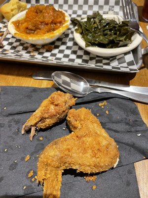 SOUL SECRETS - 135 Photos & 106 Reviews - 1434 Vine St, Cincinnati ...