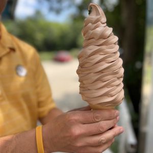 BOGEY’S ICE CREAM - 49 Photos & 31 Reviews - 205 East Thompson Rd ...