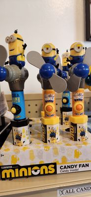 OLD TOWN SWEET SHOP - Updated December 2025 - 823 Photos & 295 Reviews ...