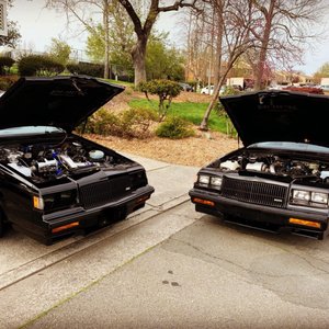 NOVATO TOYOTA - 29 Photos & 193 Reviews - Auto Repair - 115 Vintage Way ...