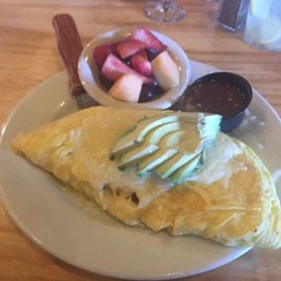 MADISON’S - Updated May 2024 - 63 Photos & 93 Reviews - 4020 Dowlen Rd ...