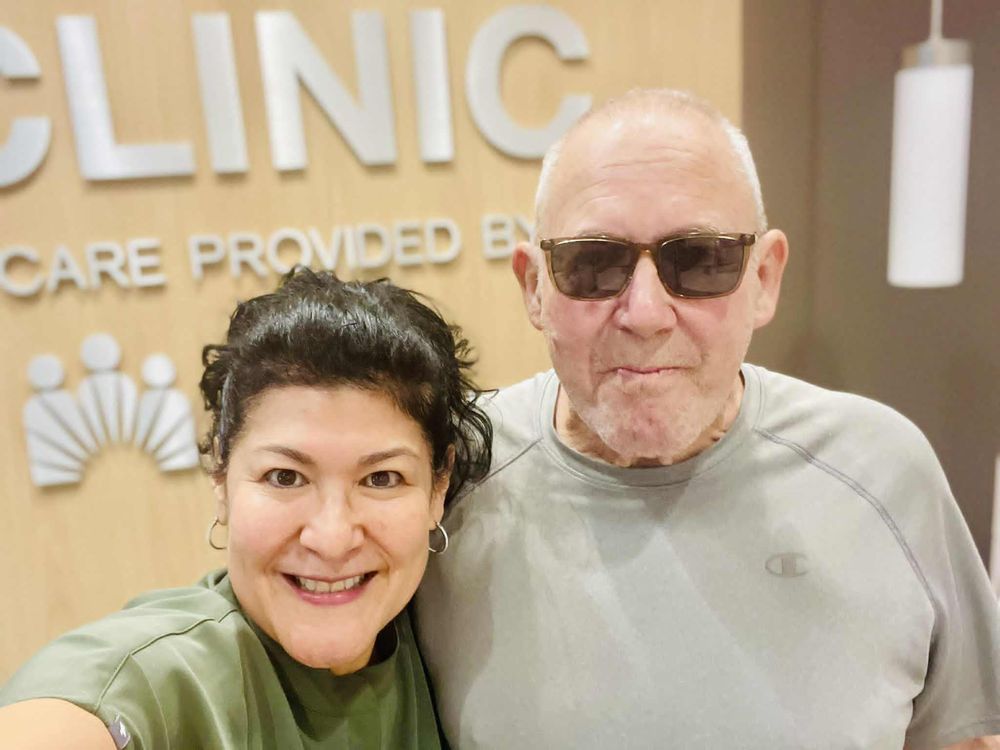 TARGET CLINIC CARE PROVIDED BY KAISER PERMANENTE - Updated October 2025 ...