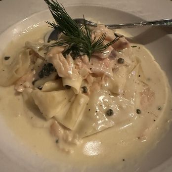 ENOTECA ROMA RISTORANTE - Updated August 2025 - 305 Photos & 584 ...