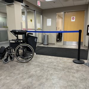 TROY SLEEP CENTER - Updated February 2025 - 11 Reviews - 1500 West Big ...