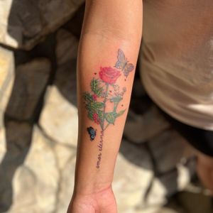 MY TATTOO - 861 Photos & 525 Reviews - 17845 Beach Blvd, Huntington ...