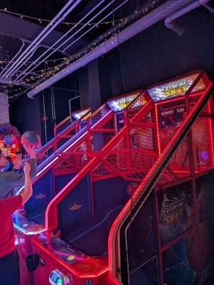 GRETA BAR YYZ - Updated December 2025 - 68 Photos & 12 Reviews - 590 ...