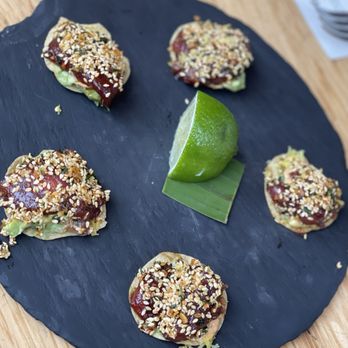 ATX COCINA - Updated July 2024 - 1080 Photos & 702 Reviews - 110 San ...