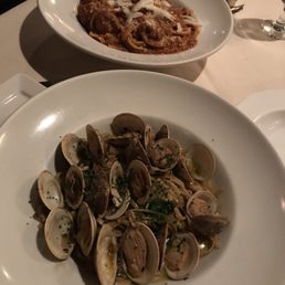 GRAPPA ‘72 RISTORANTE - 241 Photos & 283 Reviews - 818 Central Ave ...