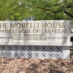 THE 10 BEST Things to Do in Whitney, NV - 2025 - Yelp