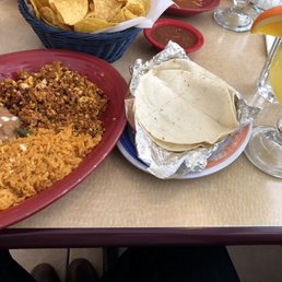 MI RANCHITO - Updated December 2025 - 348 Photos & 500 Reviews - 887 ...