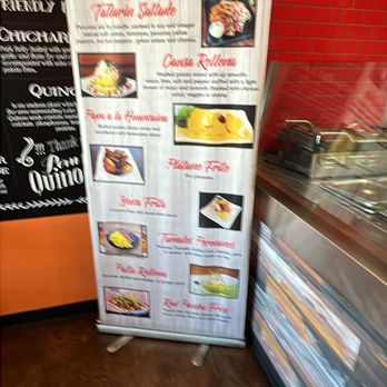 RED PANKA - Updated December 2025 - 580 Photos & 955 Reviews - 1971 ...