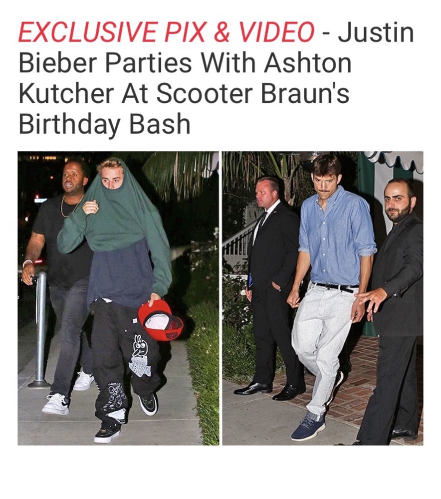 EA PRIVATE SECURITY SERVICES - Updated March 2025 - Request a Quote ...