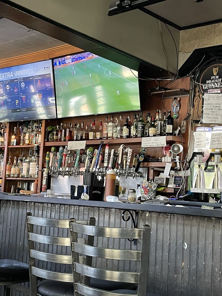 ZEBRA CLUB - Updated December 2025 - 227 Photos & 349 Reviews - 1900 P ...