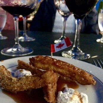 20TEN CITY EATERY - Updated December 2025 - 23 Photos - 2010 12th ...