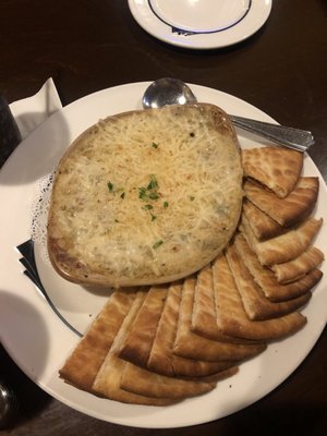 JOHNNY’S BAR & STEAKHOUSE - 24 Photos & 82 Reviews - Steakhouses - 1640 ...