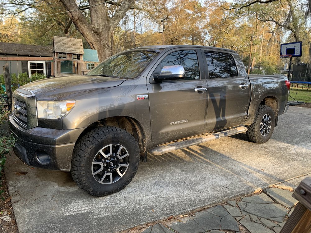 HH AUTO WHEEL & TRIM - Updated April 2025 - 38 Photos & 103 Reviews ...