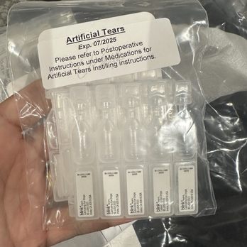 PACIFIC CATARACT AND LASER INSTITUTE - Updated December 2025 - 23 ...