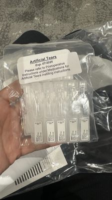 PACIFIC CATARACT AND LASER INSTITUTE - Updated December 2025 - 23 ...