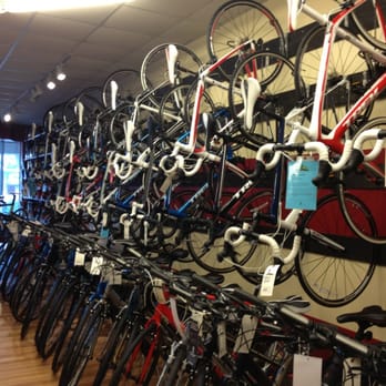 PRAIRIE PATH CYCLES - BATAVIA - Updated January 2026 - 46 Reviews - 160 ...