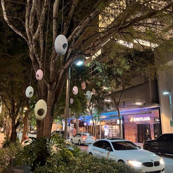 CONTESSA MIAMI - Updated May 2024 - 576 Photos & 205 Reviews - 151 NE ...