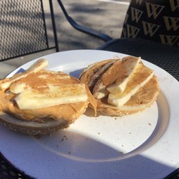 JAVA EARTH COFFEE - 201 Photos & 329 Reviews - Coffee & Tea - 4978 Cass ...