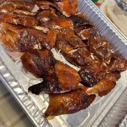 MOO SHU DUCK - Updated October 2025 - 277 Photos & 126 Reviews - 253-13 ...