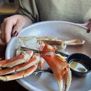 SALTY GIRLS - SEQUIM SEAFOOD - 292 Photos & 303 Reviews - 210 W ...