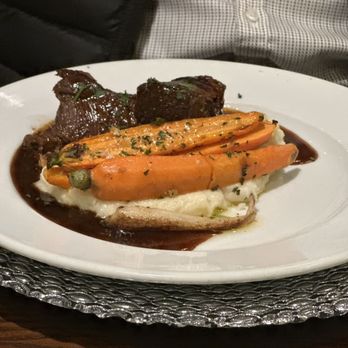 PALMA KITCHEN + TAP - Updated July 2025 - 181 Photos & 206 Reviews ...