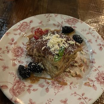 NONNINA - Updated July 2024 - 1180 Photos & 779 Reviews - 340 N Clark ...