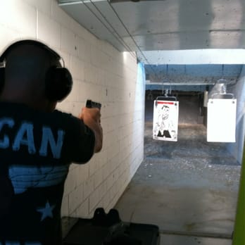 SHOOTERS EXPRESS GUN SHOP - Updated July 2025 - 34 Photos & 60 Reviews ...