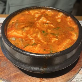 JIN COOK - Updated April 2025 - 1607 Photos & 770 Reviews - 310 N Brand ...