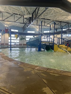 CASTLE ROCK COMMUNITY RECREATION CENTER - Updated December 2025 - 32 ...