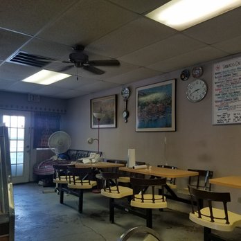 SAMAD CAFE - Updated March 2025 - 89 Photos & 77 Reviews - 2706 Manor ...