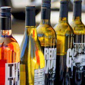 CEDAR MARKET RANCH - Updated June 2025 - 32 Photos & 13 Reviews - 2434 ...