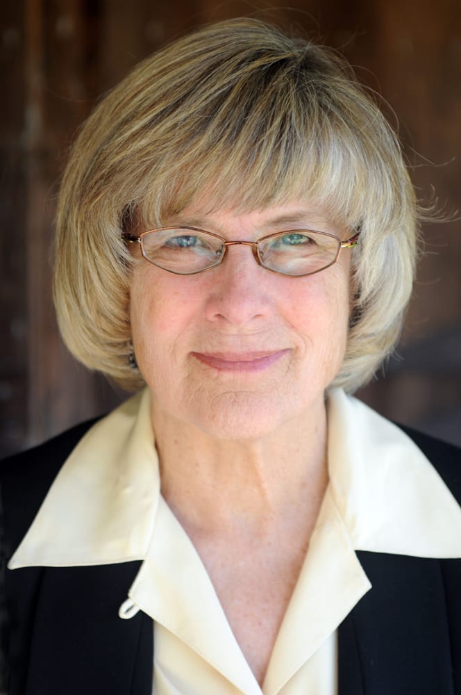 KATE HARLING, MFT - Updated July 2025 - 1905 Berkeley Way, Berkeley ...