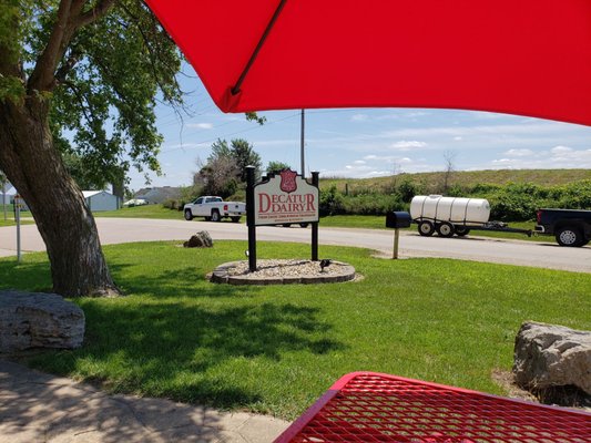 DECATUR DAIRY - Updated November 2025 - 55 Photos & 52 Reviews - W1668 ...
